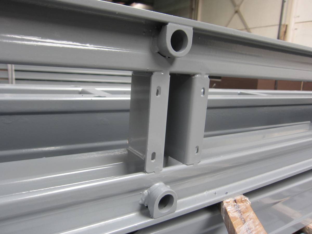 Construx On-Site • Bekisting en steigers