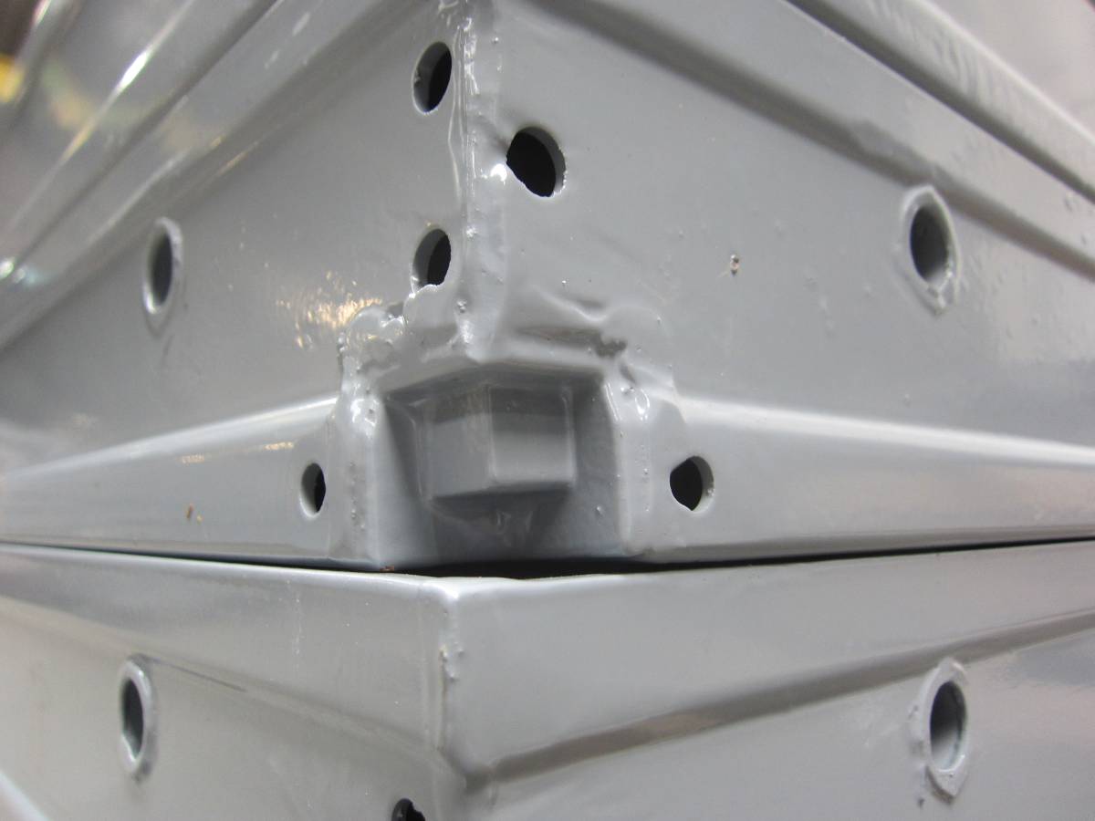 Construx On-Site • Bekisting en steigers