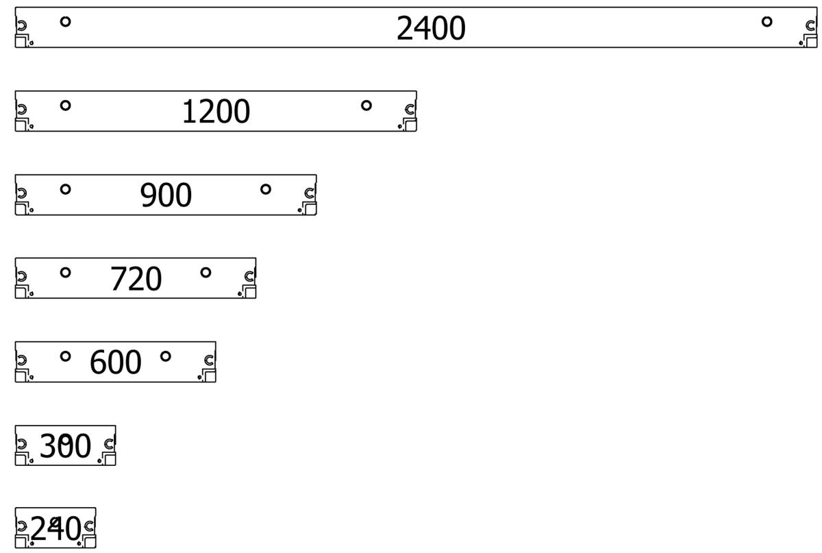 Construx On-Site • Bekisting en steigers