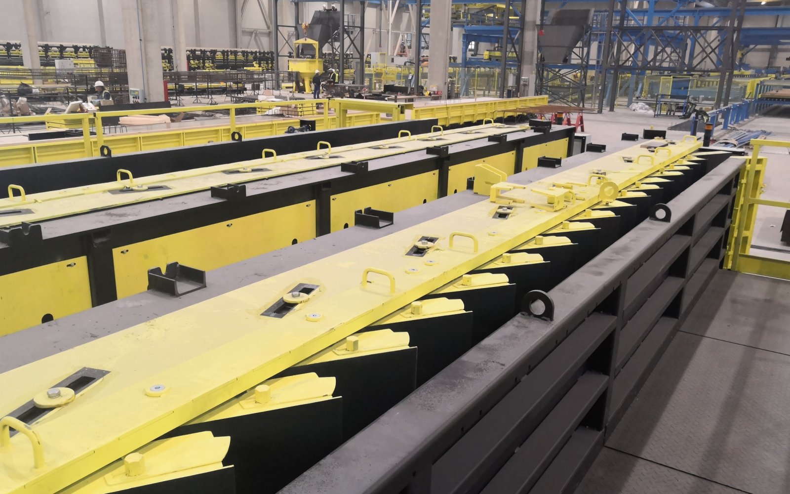 Construx On-Site • Bespoke and modular formwork solutions for all on ...